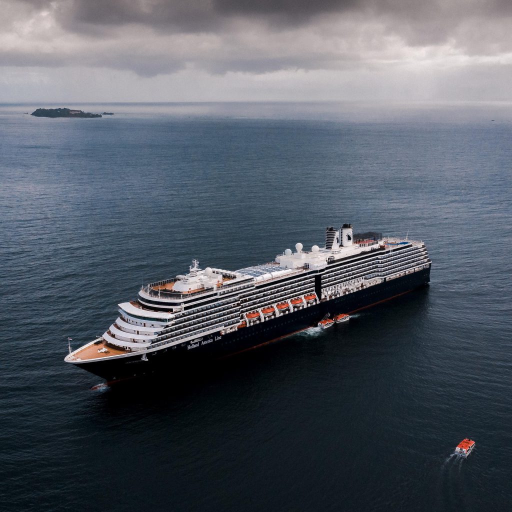 Welcome to the Ags Flow – AGS