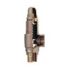 L3/L9B Bronze Safety Valve – AGS